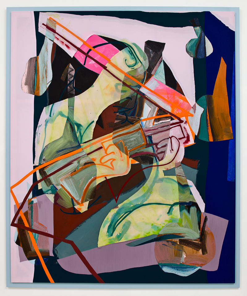 Ryan Sluggett